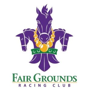 Farewell to the Fair Grounds Racing Club! - Turf History Times