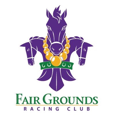 Farewell to the Fair Grounds Racing Club! - Turf History Times